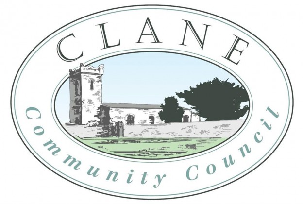Nominations Open for Clane Community Council | ClaneCommunity.ie