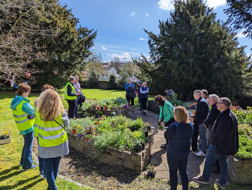 WhatsApp-Image-2023-04-15-at-18.16.59-1-Medium | ClaneCommunity.ie